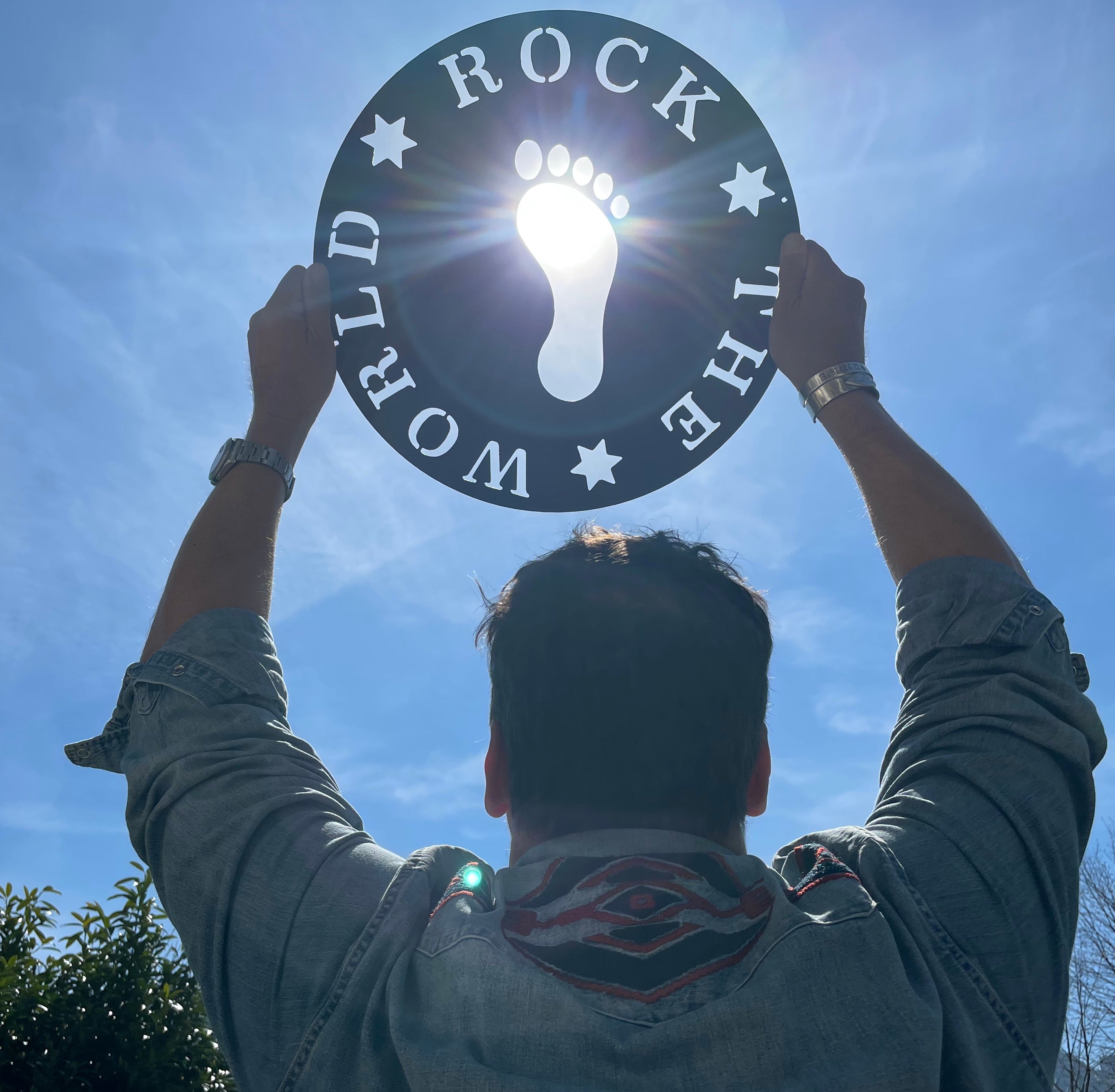 Unsere Philosophie – Rock_The_World