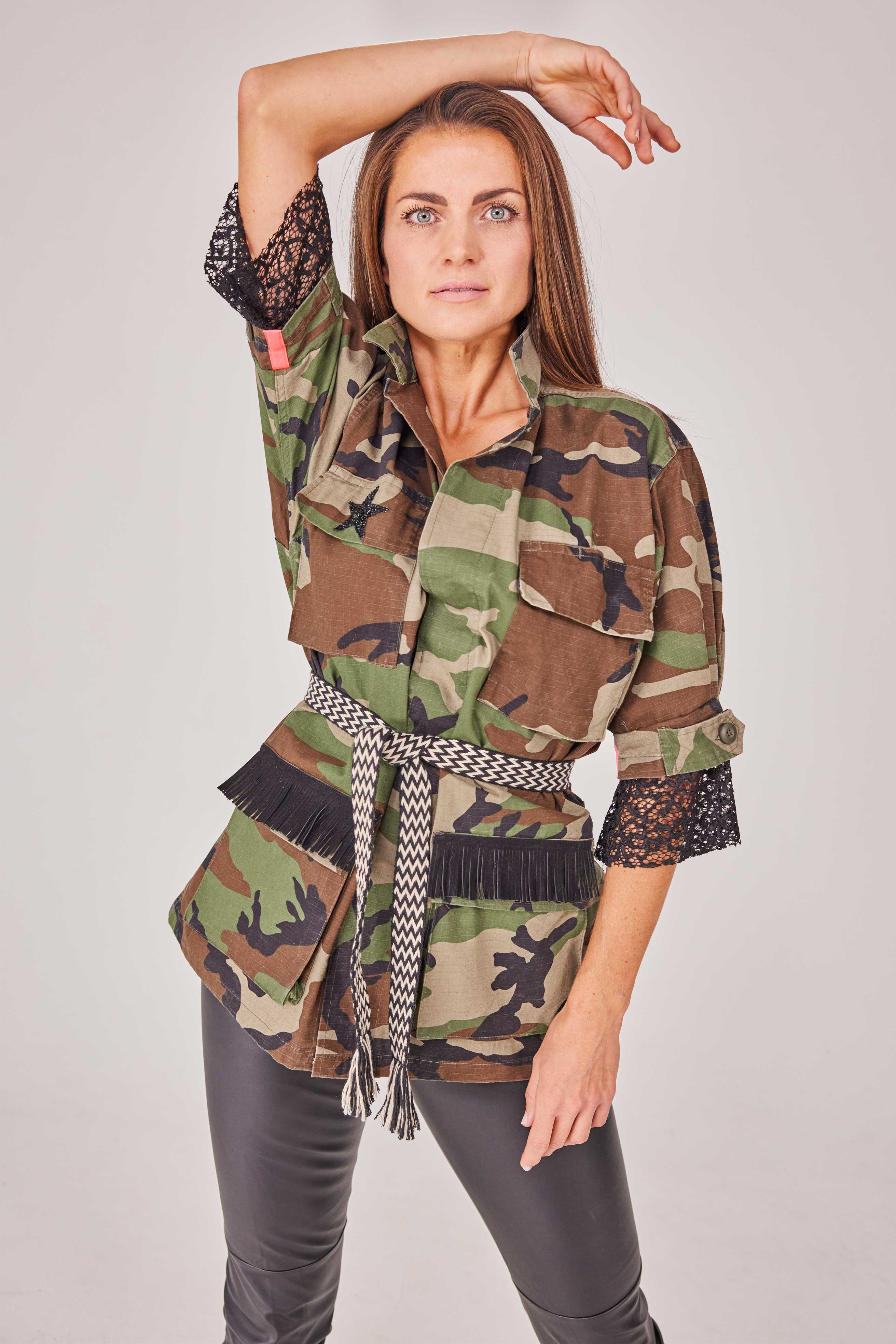 ROCK THE WORLD RONNY – Rock_The_World